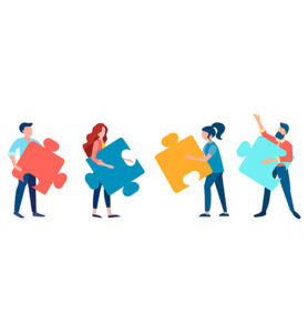 Inform, Inspire, and Engage your Workforce | Holly. G. Green